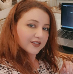 Home | Samara United