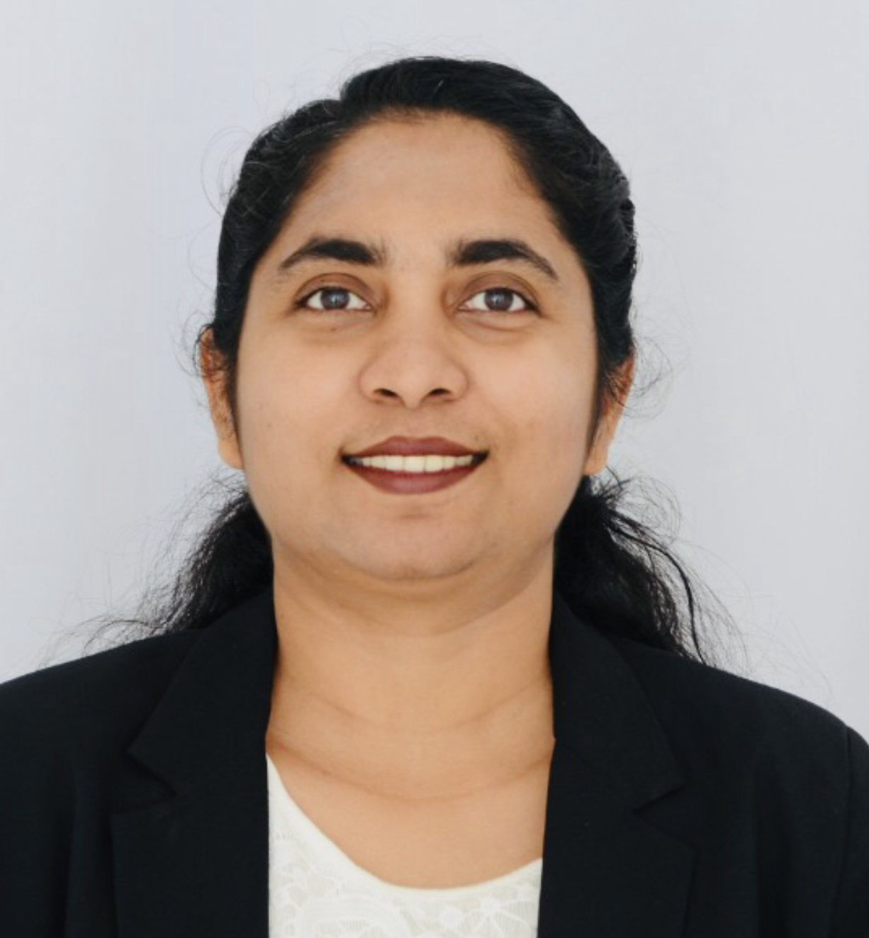 Home | Samara United