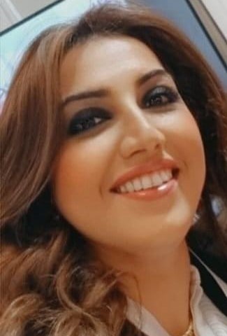 Home | Samara United